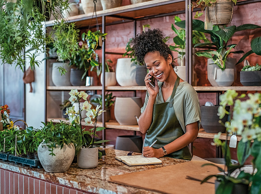 TPE / PME - Agence de communication Avance